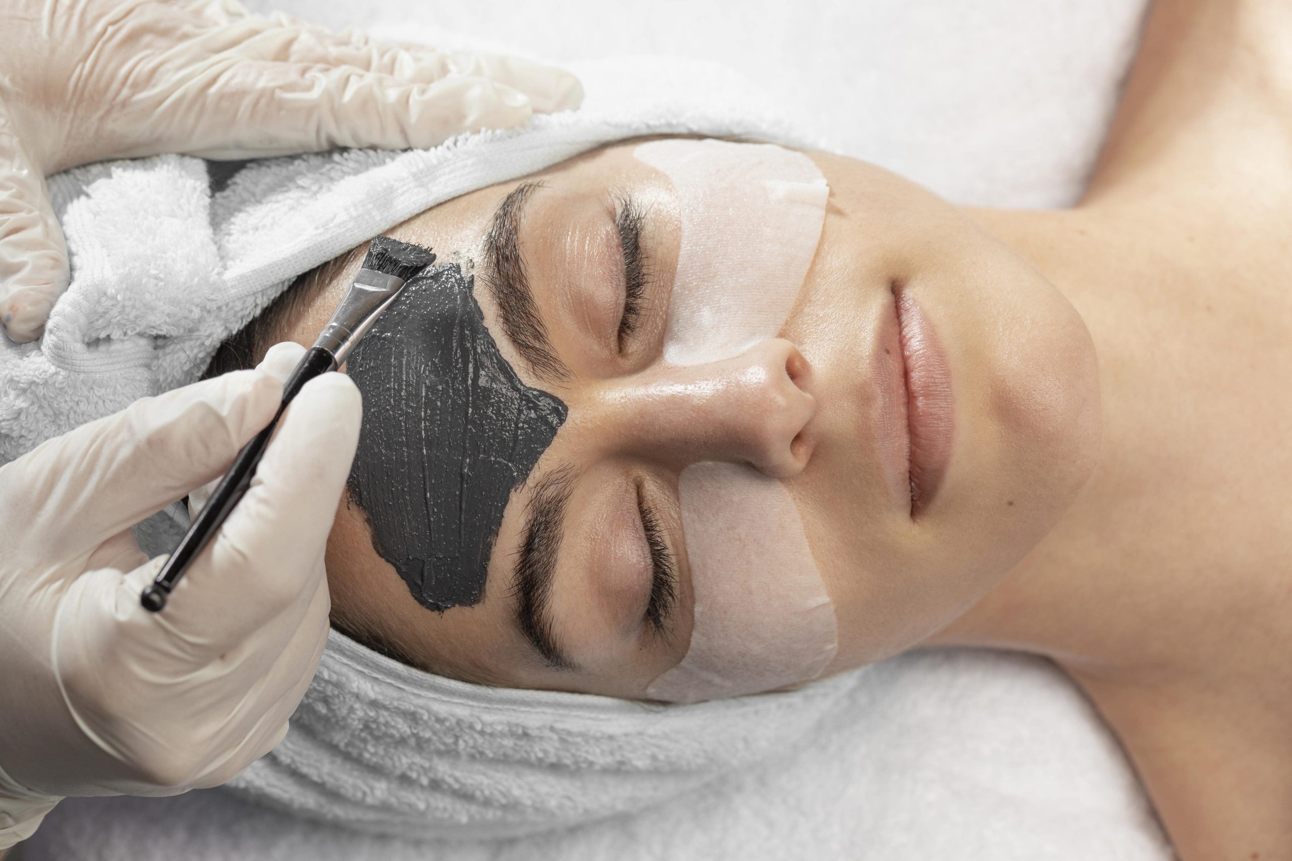 Zo Facial