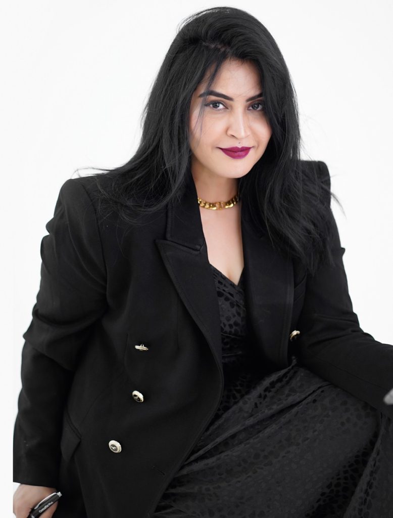 Dermatology Services | Dr. Vijetha - Expert Skin Care Solutions